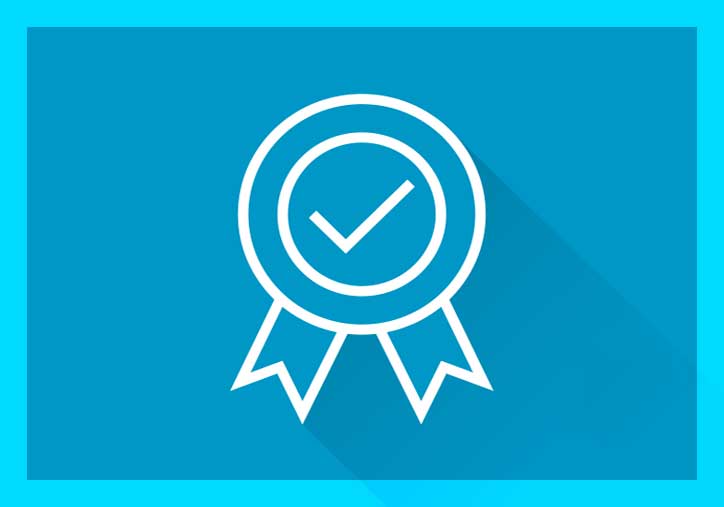 Academia Internacional